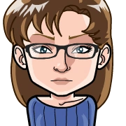 Jessica Brennar | Survivor Fanon Wiki | Fandom