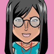 Mary Tran | Survivor Fanon Wiki | Fandom