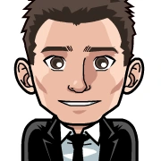 Robert Angle | Survivor Fanon Wiki | Fandom