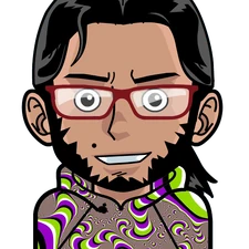 Xavier Vincent | Survivor Fanon Wiki | Fandom