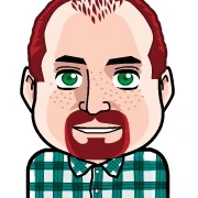 Doug Bauer | Survivor Fanon Wiki | Fandom