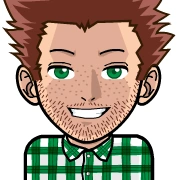 Matthew Denis | Survivor Fanon Wiki | Fandom