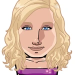 Bella Horton | Survivor Fanon by Bartosh Wikia | Fandom