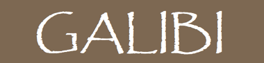 Galibi | Survivor Fanon by Bartosh Wikia | Fandom