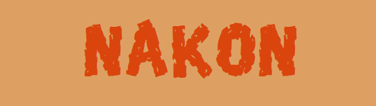 Nakon | Survivor Fanon by Bartosh Wikia | Fandom