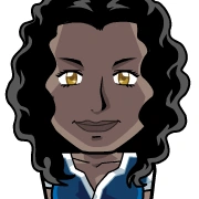 April Kaplan | Survivor Fanon by Bartosh Wikia | Fandom