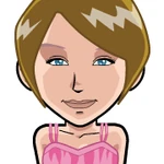 Allie Rivas | Survivor Fanon by Bartosh Wikia | Fandom