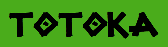 Totoka | Survivor Fanon by Bartosh Wikia | Fandom