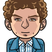 Carson Lamar | Survivor Fanon by Bartosh Wikia | Fandom