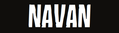 Navan | Survivor Fanon by Bartosh Wikia | Fandom