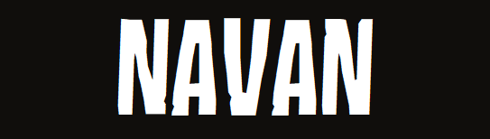 Navan | Survivor Fanon by Bartosh Wikia | Fandom