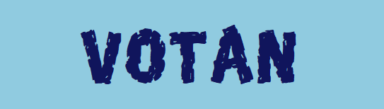 Votan | Survivor Fanon by Bartosh Wikia | Fandom