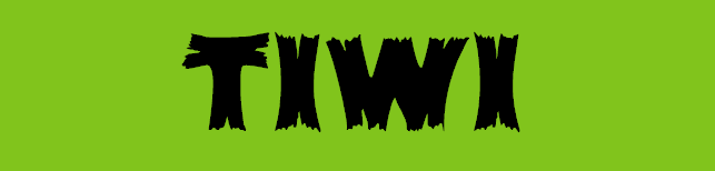 Tiwi | Survivor Fanon by Bartosh Wikia | Fandom