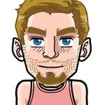 Josh Hurley | Survivor Fanon by Bartosh Wikia | Fandom