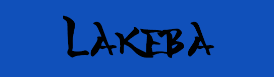 Lakeba | Survivor Fanon by Bartosh Wikia | Fandom