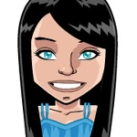 Laura Heffner | Survivor Fanon by Bartosh Wikia | Fandom