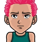 Jordan Howell | Survivor Fanon by Bartosh Wikia | Fandom