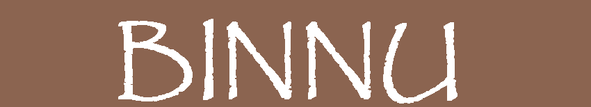 Binnu | Survivor Fanon by Bartosh Wikia | Fandom