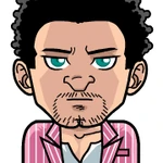 Mitchell Stoops | Survivor Fanon by Bartosh Wikia | Fandom