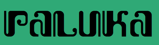 Paluka | Survivor Fanon by Bartosh Wikia | Fandom