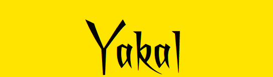 Yakal | Survivor Fanon by Bartosh Wikia | Fandom