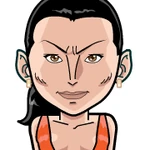 Anna Boling | Survivor Fanon by Bartosh Wikia | Fandom
