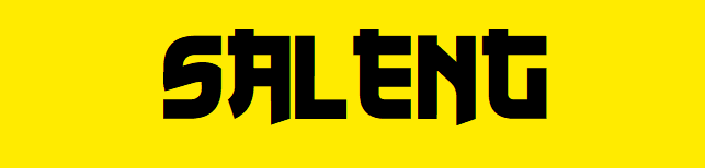 Saleng | Survivor Fanon by Bartosh Wikia | Fandom