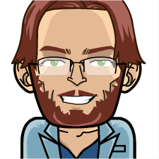 Troy May | Survivor Fanon by Bartosh Wikia | Fandom