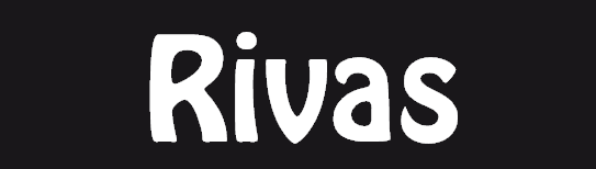 Rivas | Survivor Fanon by Bartosh Wikia | Fandom