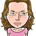 Molly Yang | Survivor Fanon by Bartosh Wikia | Fandom