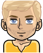 Jacob Massey | Survivor Fanon by Bartosh Wikia | Fandom