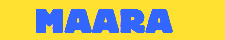 Maara | Survivor Fanon by Bartosh Wikia | Fandom