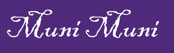 Muni Muni | Survivor Fanon by Bartosh Wikia | Fandom