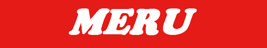 Meru | Survivor Fanon by Bartosh Wikia | Fandom