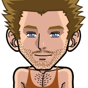 Zay Fraser | Survivor Fanon by Bartosh Wikia | Fandom