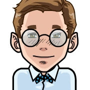 A Bit Tipsy | Survivor Fanon by Bartosh Wikia | Fandom