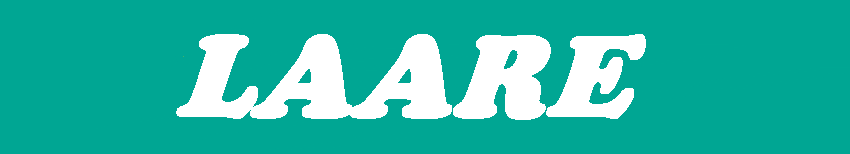 Laare | Survivor Fanon by Bartosh Wikia | Fandom