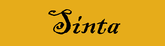 Sinta | Survivor Fanon by Bartosh Wikia | Fandom