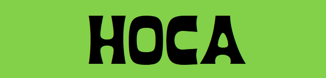 Hoca | Survivor Fanon by Bartosh Wikia | Fandom