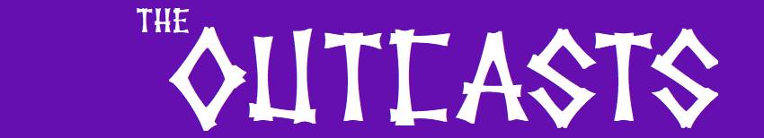 The Outcasts | Survivor Fanon by Bartosh Wikia | Fandom