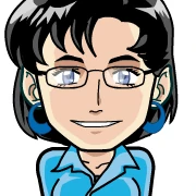 Kelli Pace | Survivor Fanon by Bartosh Wikia | Fandom