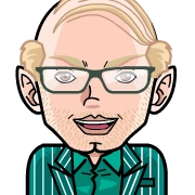 Clement McNally | Survivor Fanon by Bartosh Wikia | Fandom