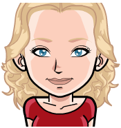 Phoebe Wilson | Survivor Fanon by Bartosh Wikia | Fandom