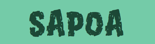 Sapoa | Survivor Fanon by Bartosh Wikia | Fandom