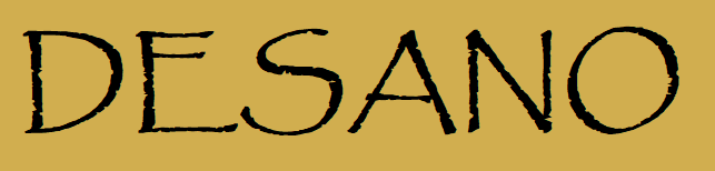 Desano | Survivor Fanon by Bartosh Wikia | Fandom