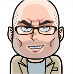 Derek Morton | Survivor Fanon by Bartosh Wikia | Fandom