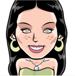 Libby Goldberg | Survivor Fanon by Bartosh Wikia | Fandom