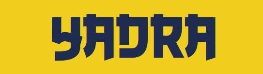 Yadra | Survivor Fanon by Bartosh Wikia | Fandom