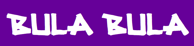 Bula Bula | Survivor Fanon by Bartosh Wikia | Fandom