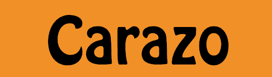 Carazo | Survivor Fanon by Bartosh Wikia | Fandom